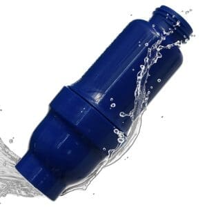 Give Clean Water and Save Lives | Water For Life Charity