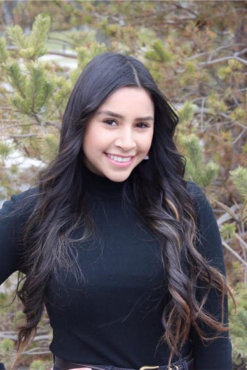 Meet The Team | Water Charity | Water for Life Charity